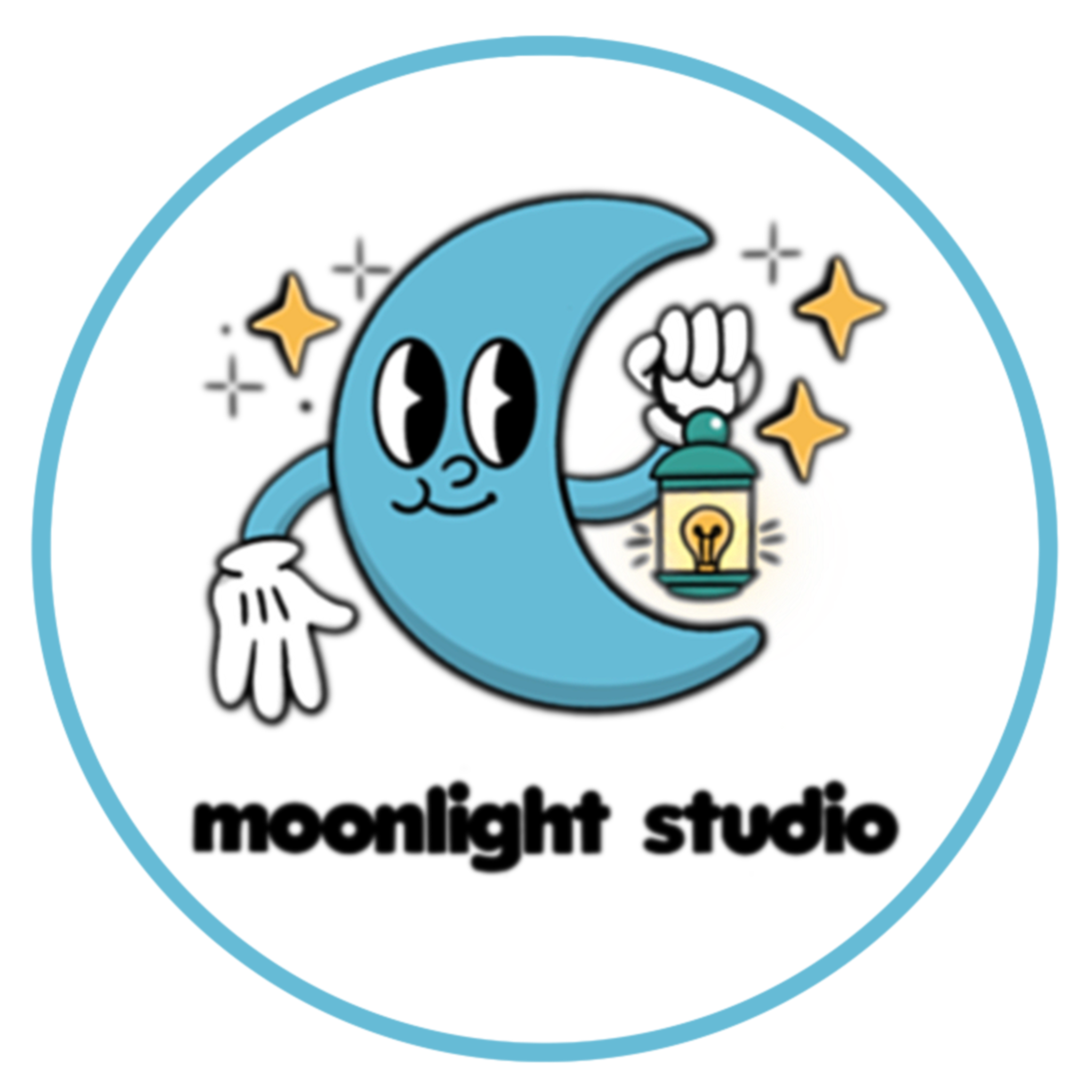 Houston Tattoo Shop Near Me, East End, EADO, Walk-ins, Online Booking ...